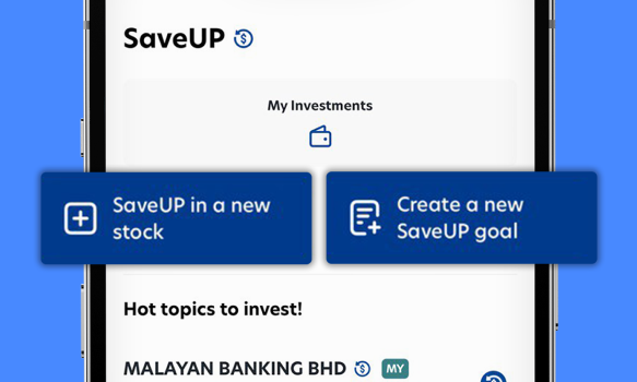 UP MALAYSIA | Home